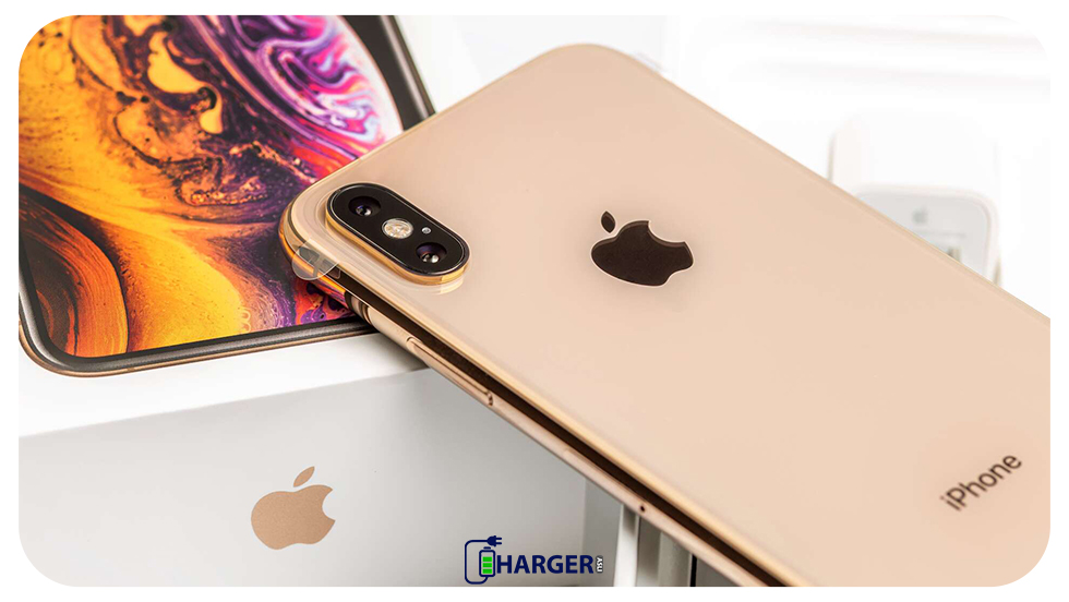 بهترین شارژر برای آیفون Xs بررسی بهترین شارژر های آیفون Xs